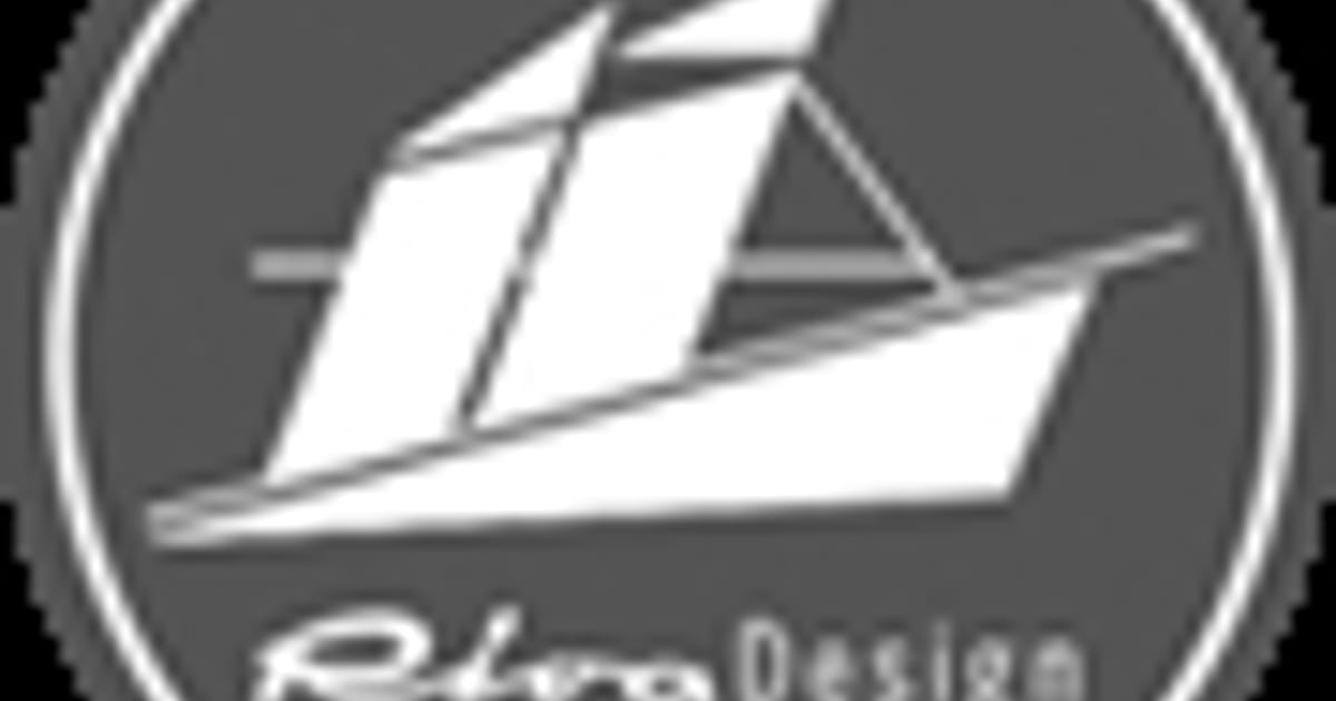 riva design - vietnam | about.me