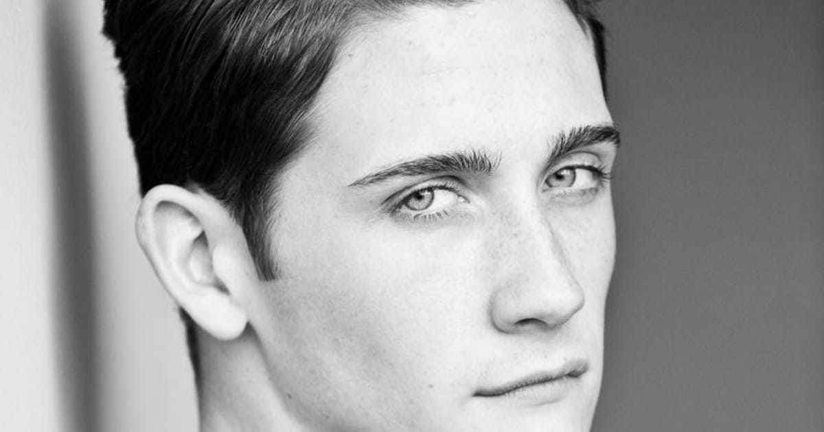 River Hawkins | about.me