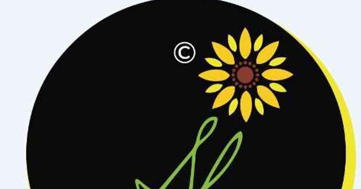 River Salon and Day Spa - Trichy | about.me