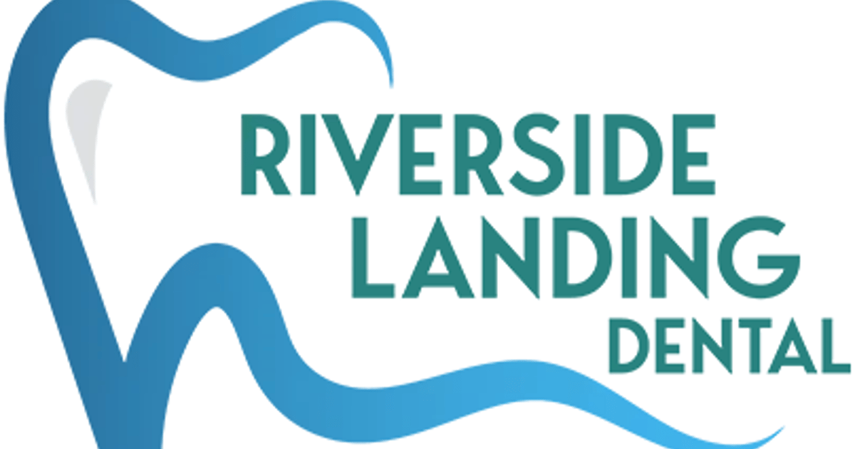 Riverside landingdental - St. Albert, AB | about.me