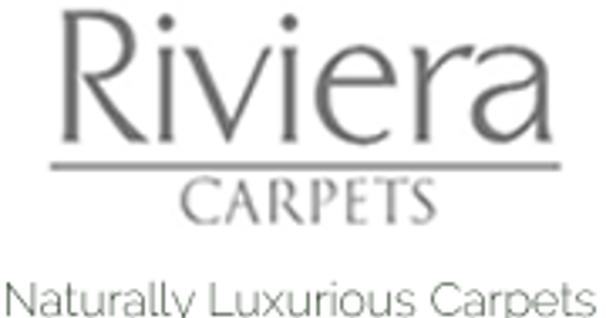 Riviera Home - Panipat, Haryana - 132103 (India) | about.me