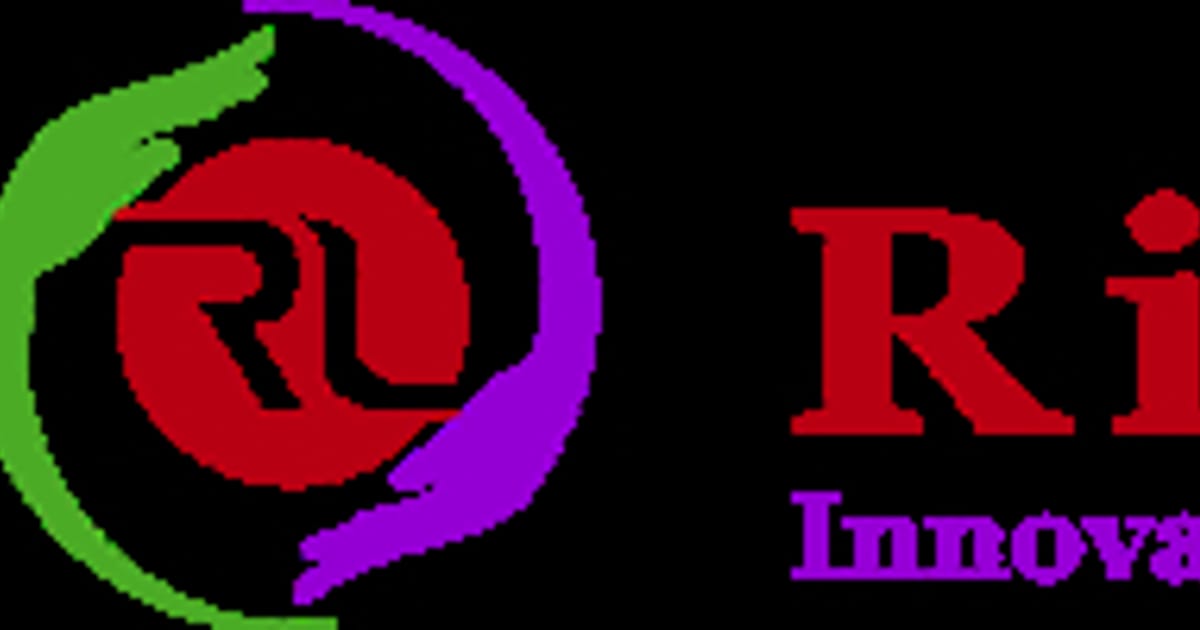 Rizon Labs - F-5, F.F Krishna Plaza, Commercial Complex, Plot NO-13 ...