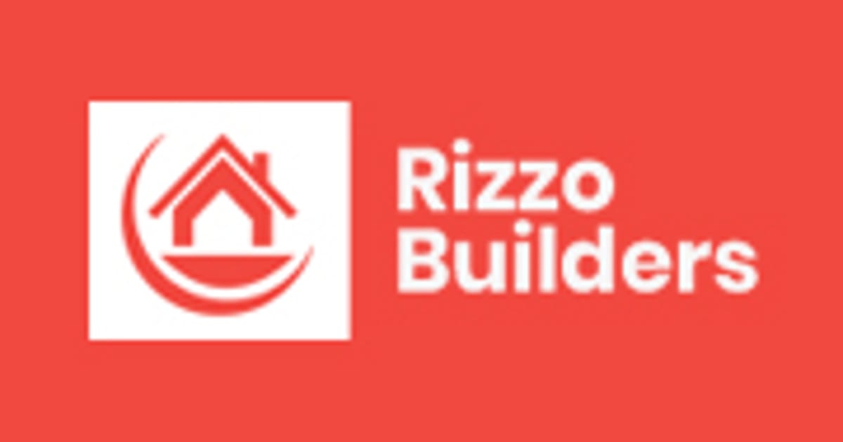 Rizzo Builders - Los Angeles, California, USA | about.me