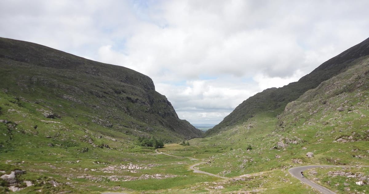 Robin Bloomfield - Kitchener, Ontario, University of Bradford (2000 ...