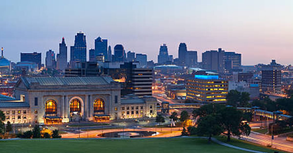 rjru gen - usa | about.me