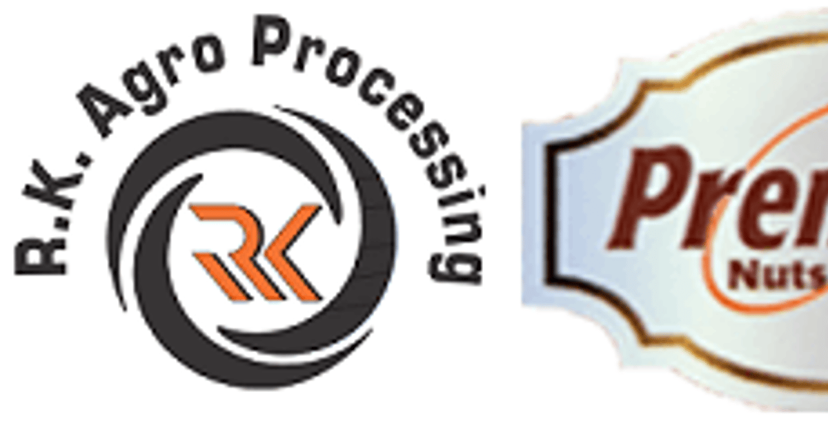 RK Agro Processing - Valsad-396001, Gujarat, India | about.me