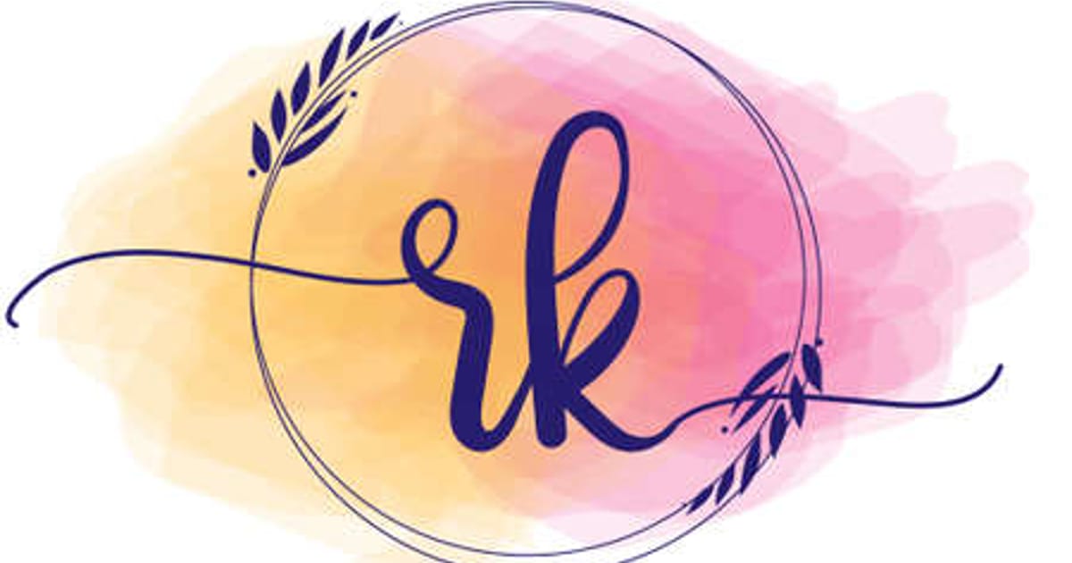 RK Creations Official - Bengalure | about.me