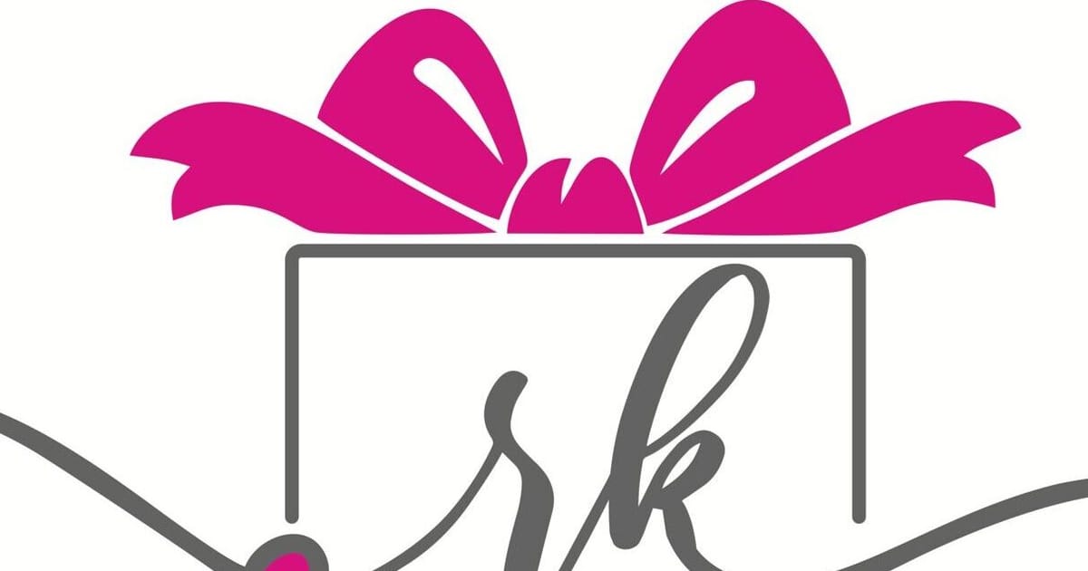 RKcustomised Gifts India About me rkcustomised-gifts-india-about-me