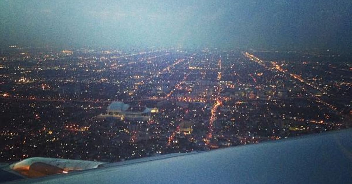 Rachel Killackey - Chicago, Illinois, United States | about.me