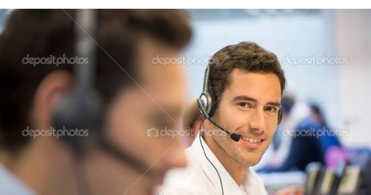 Customer Support - India, Customer Support | about.me