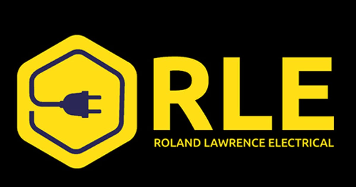 Roland Lawrence - PO Box 631 Rockdale NSW 2216, RLElec Pty. Ltd | about.me