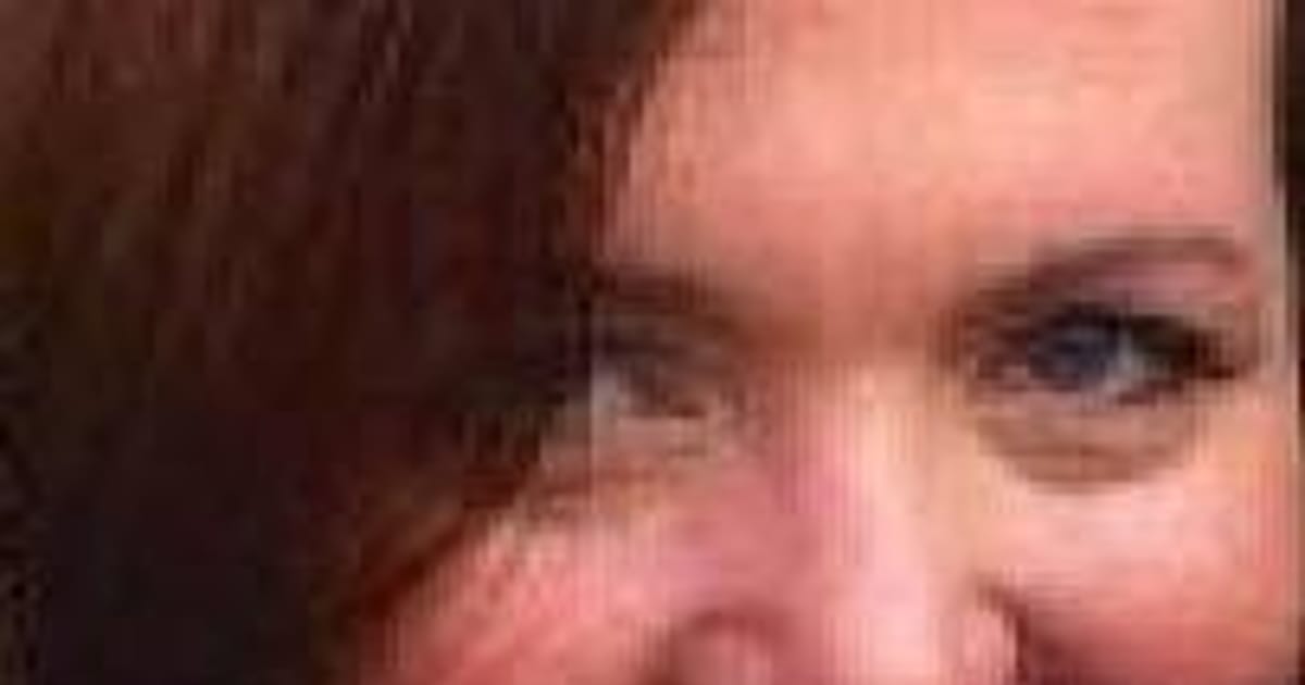 Robin Lineberger Culver - Boone, North Carolina, High Country Radio ...