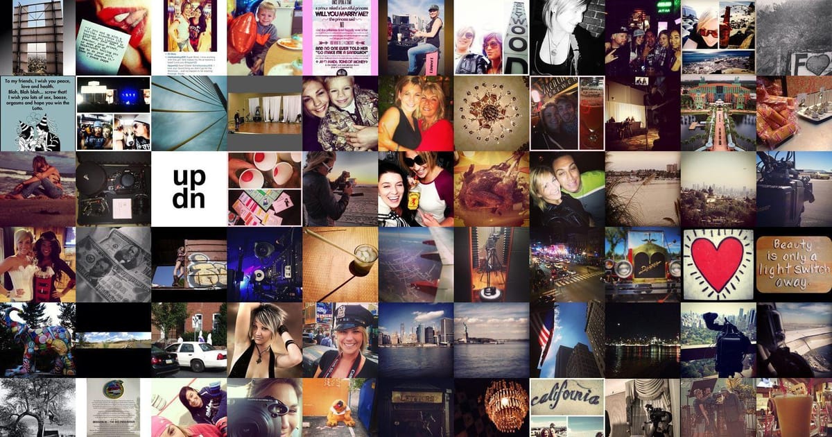 Rachel Lippert | about.me