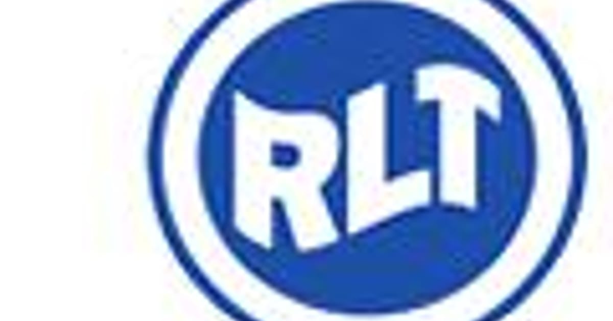 rlt group - pumps, Electrical Engineer | about.me