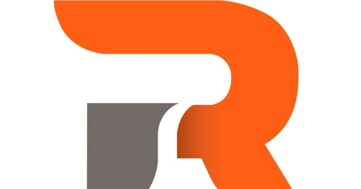 Rockwood Machinery - United Arab emirates | about.me