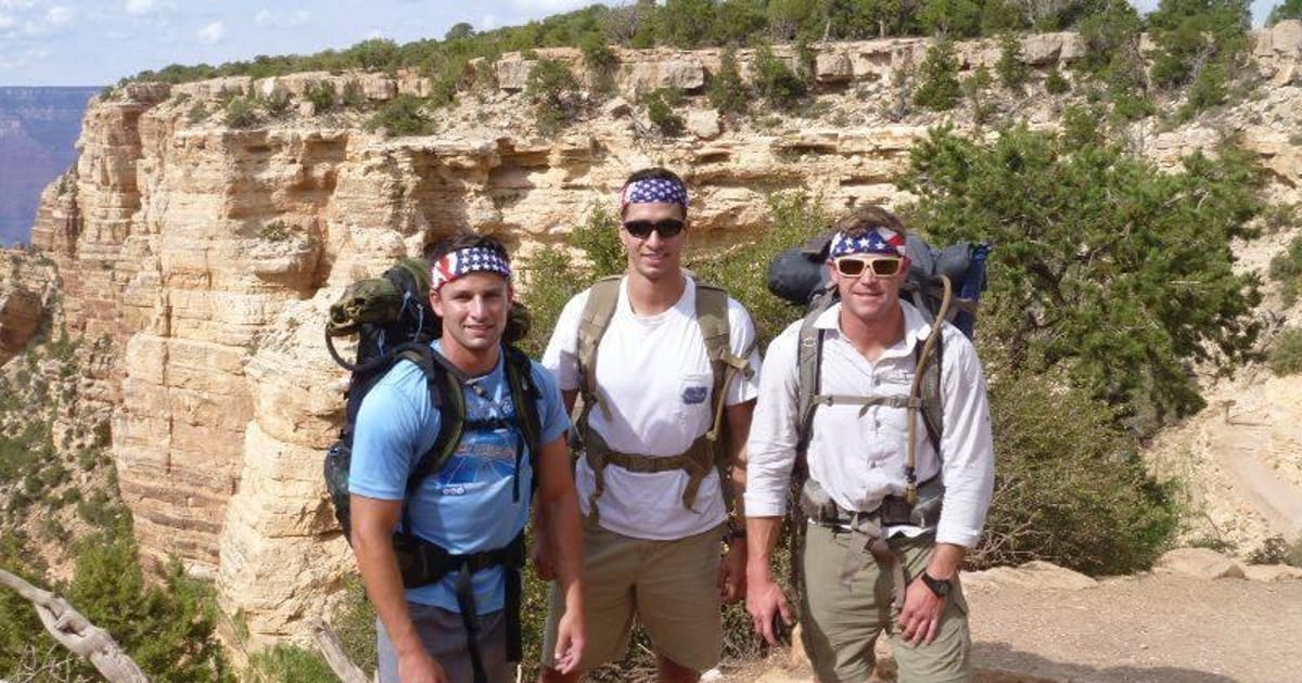 Richard Marcantonio - Corpus Christi, Texas, United States, United ...