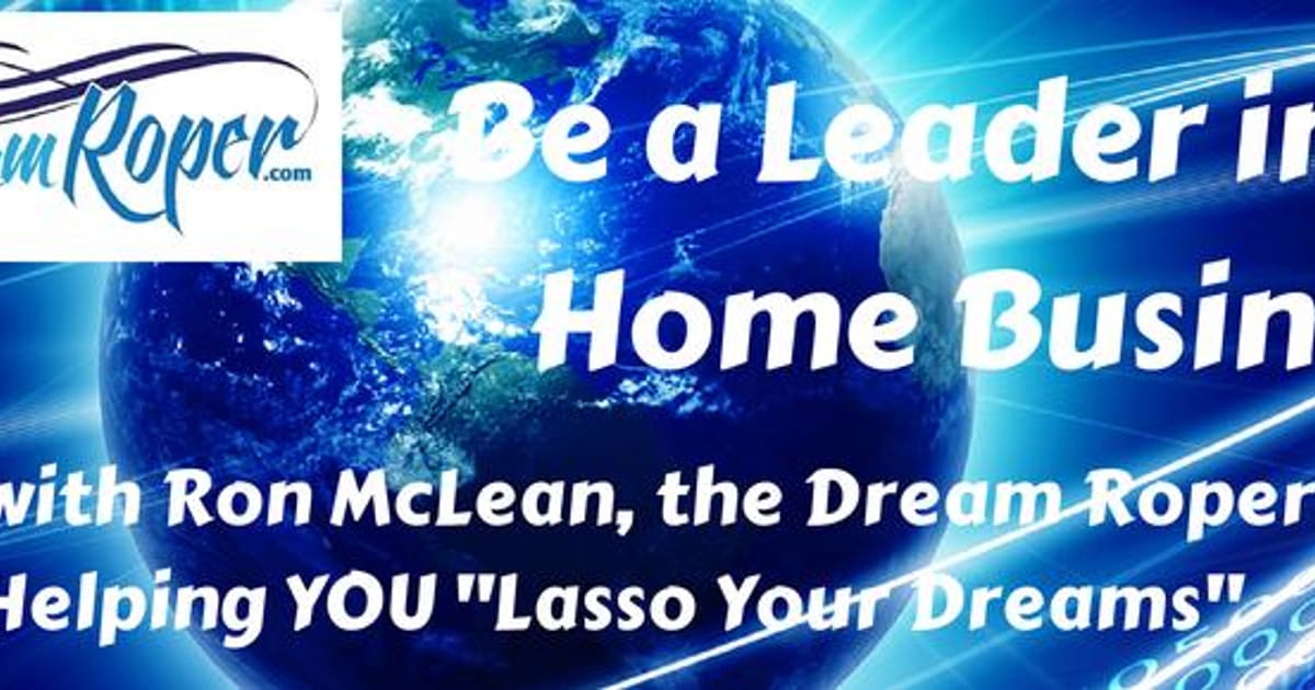 Ron McLean - Fletcher, North Carolina, Dream Roper, Winsoar Paint ...