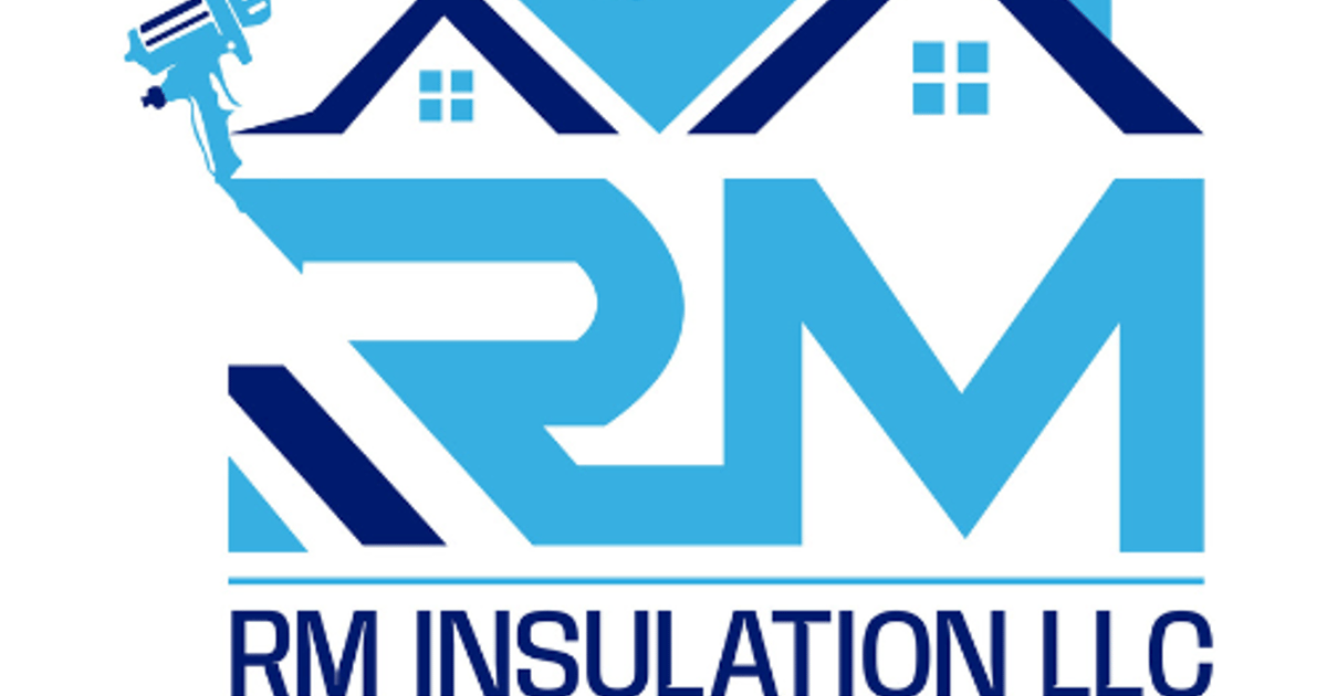 RM Insulation LLC - United States | about.me