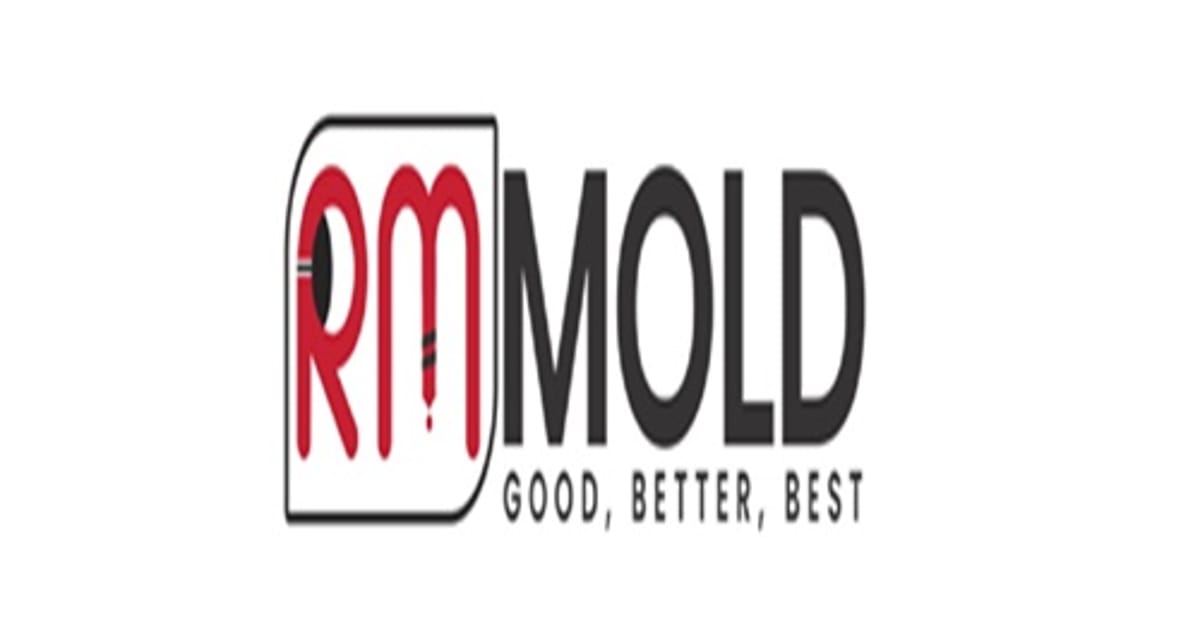 RM Mold - USA | about.me