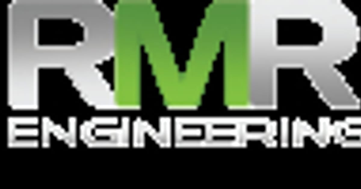 RMR Engineering - 9 Moloney Drive, Wodonga, Vic 3690, Australia | about.me