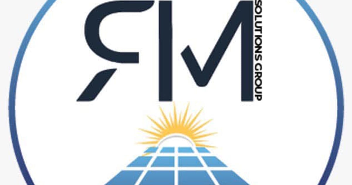 RM SOLUTIONS GROUP - BELGIQUE | about.me