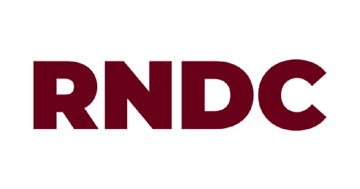 RNDC - Fort Worth, Texas | about.me
