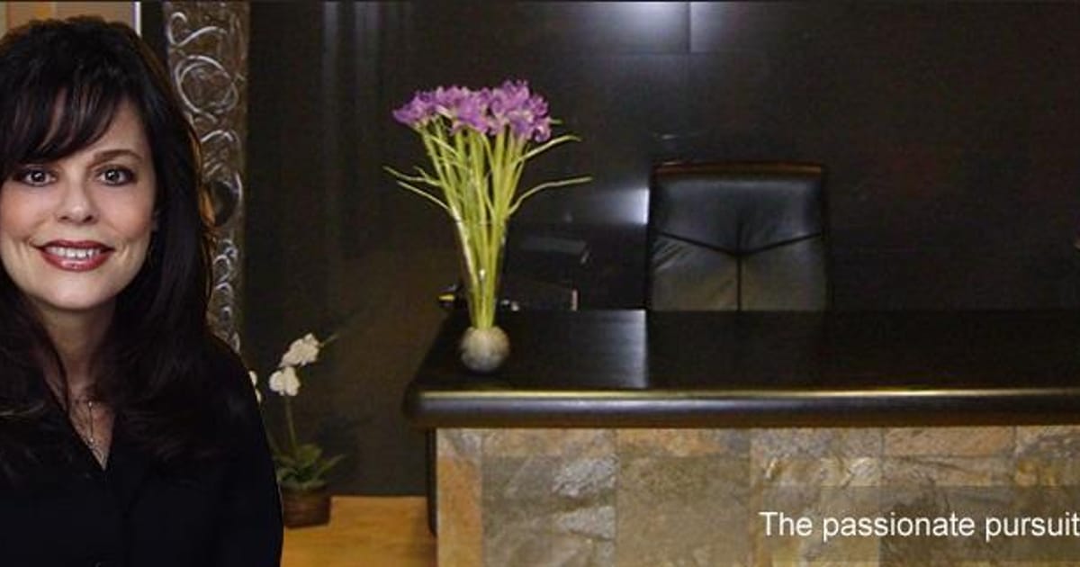 Rebecca A. Nitkin - Rockville, Maryland, United States, The Law Office ...