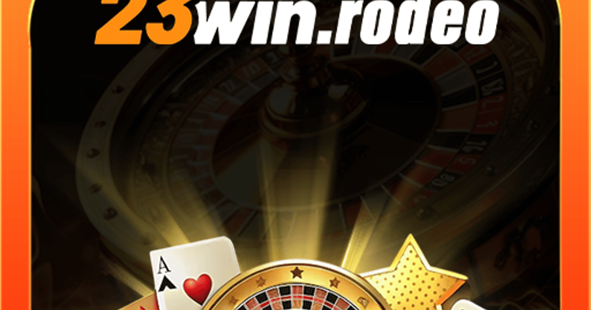 23WIN ⭐ Nhà Cái Uy Tín Nhất Được Đánh Giá Năm 2025⭐ - 15 Nguyễn Bảo Đức, Tam Hiệp, Biên Hòa ...