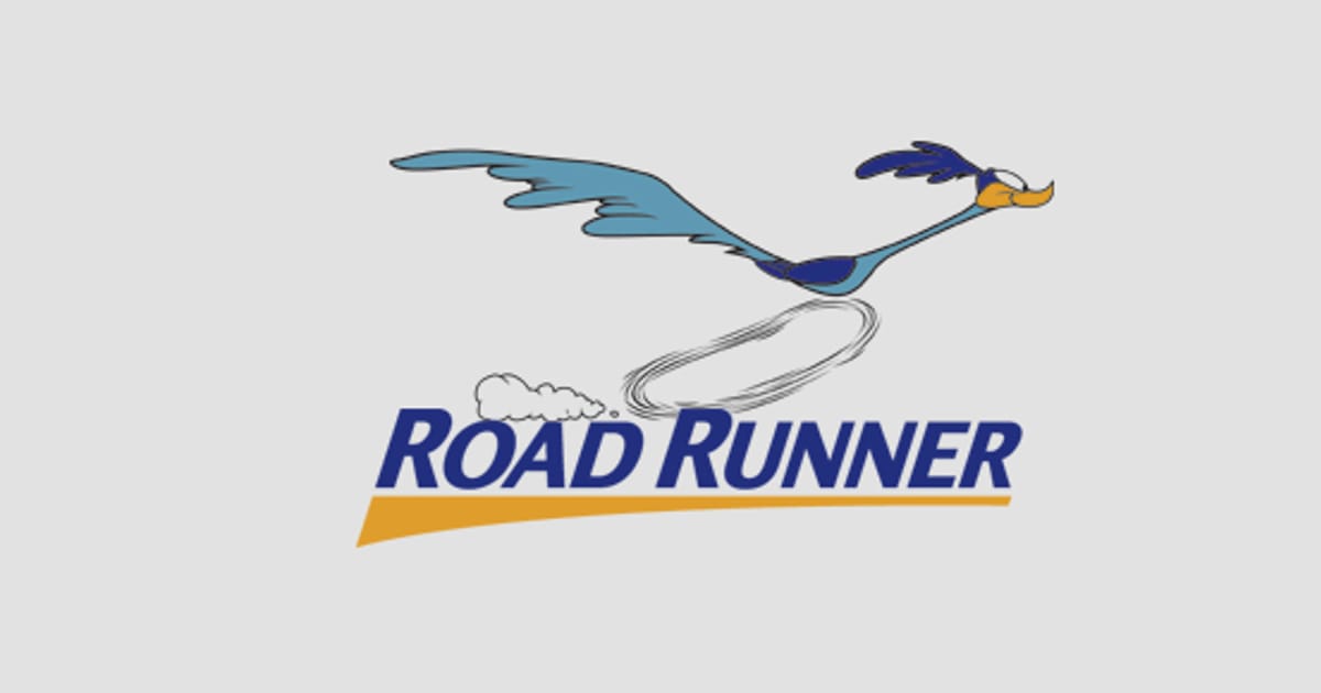 Road runner - Santa Clara | about.me