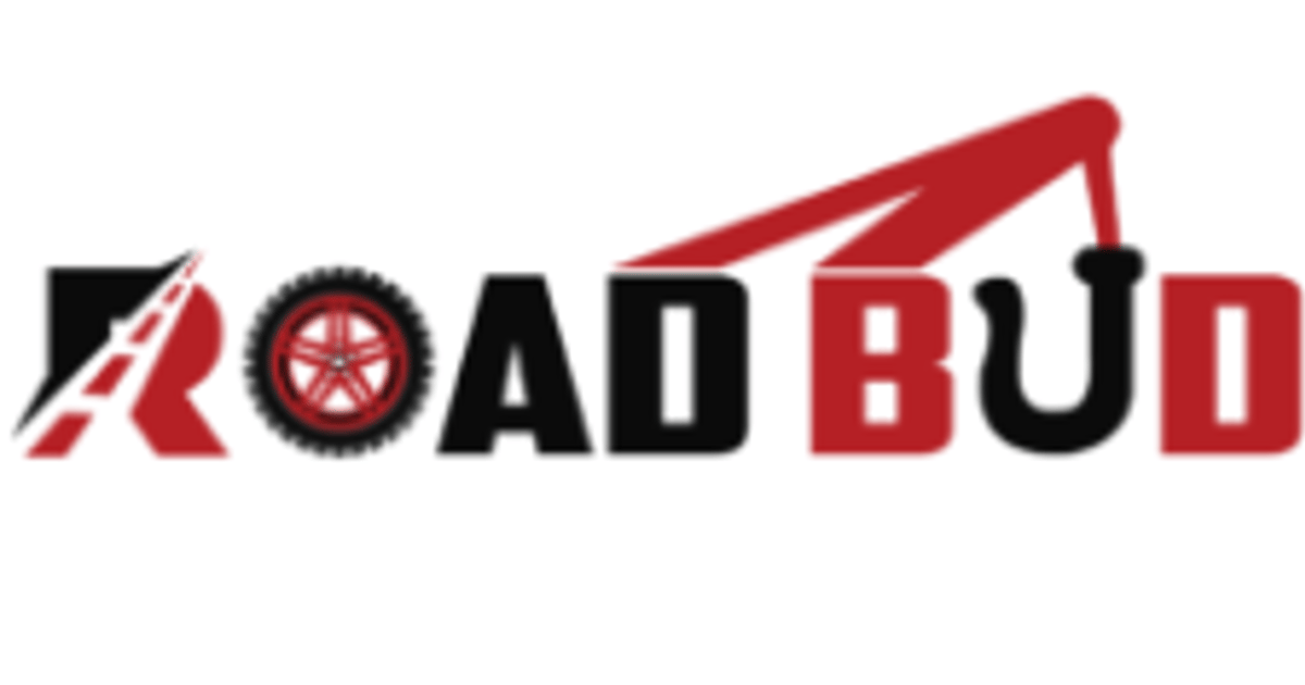 Road Buddy - West Gate, London, UK | about.me