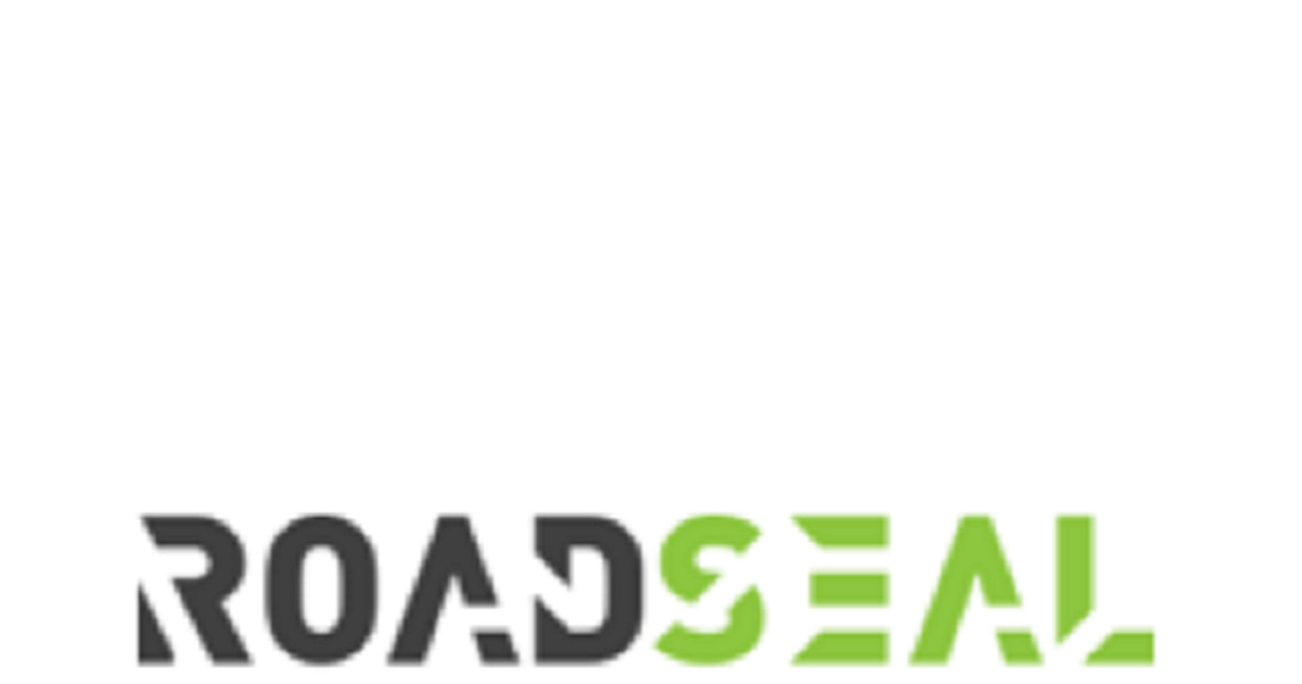 Road Seal Civil - PO Box 176, Balwyn North VIC 3104 | about.me