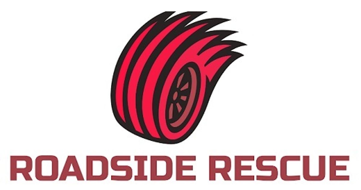 Memphis Roadside Services Roadside Rescue LLC - Memphis | about.me