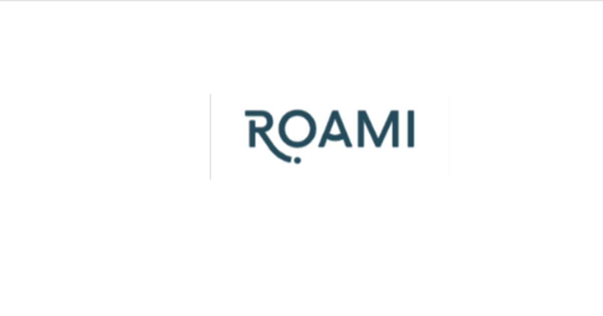 Roami at Factors Row - 822 Perdido St, New Orleans, LA 70112, United ...
