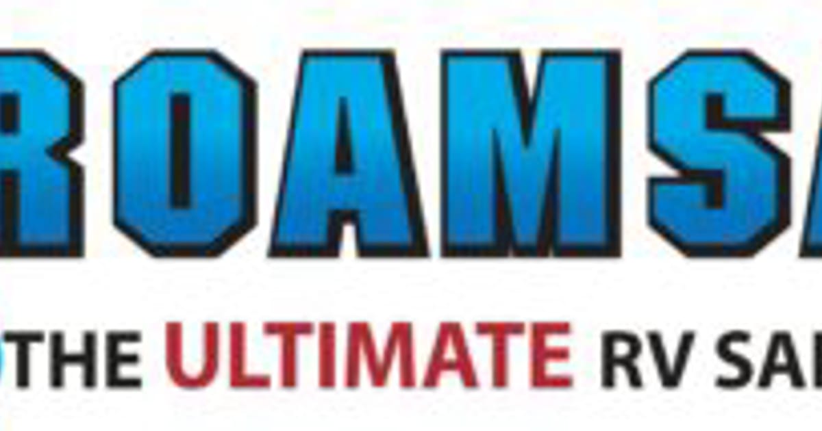 Roam Safe - Australia | about.me