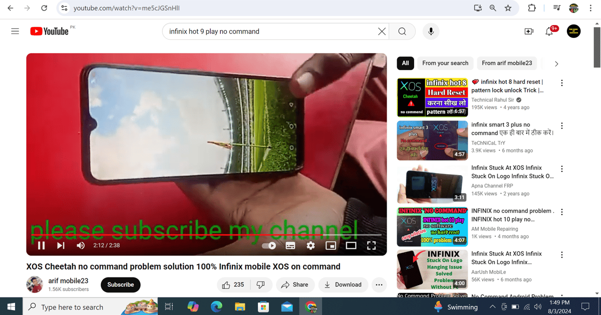 Roaring Foam Premier Foam Party San Diego - 845 15th St #B, San Diego ...