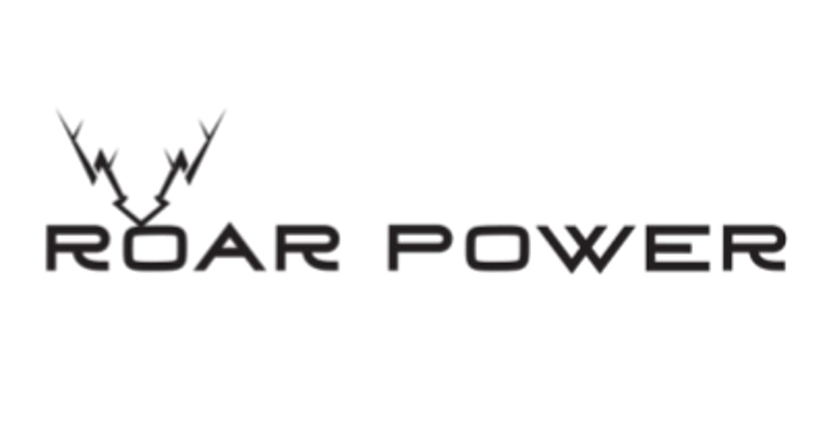 roar power - new zealand | about.me
