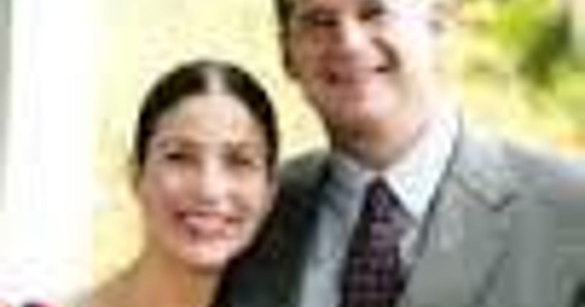 Robert Rainer - New Hampshire, United States, Consultant, That's what I ...