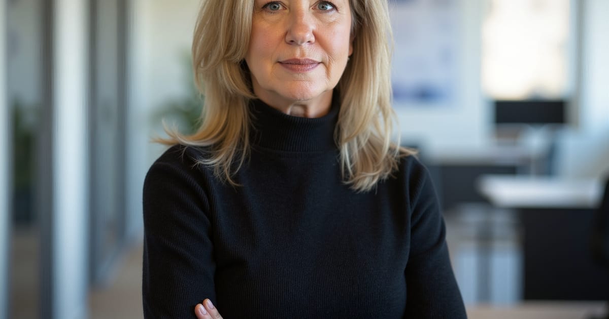 Robbie Dodson - Austin, TX | about.me