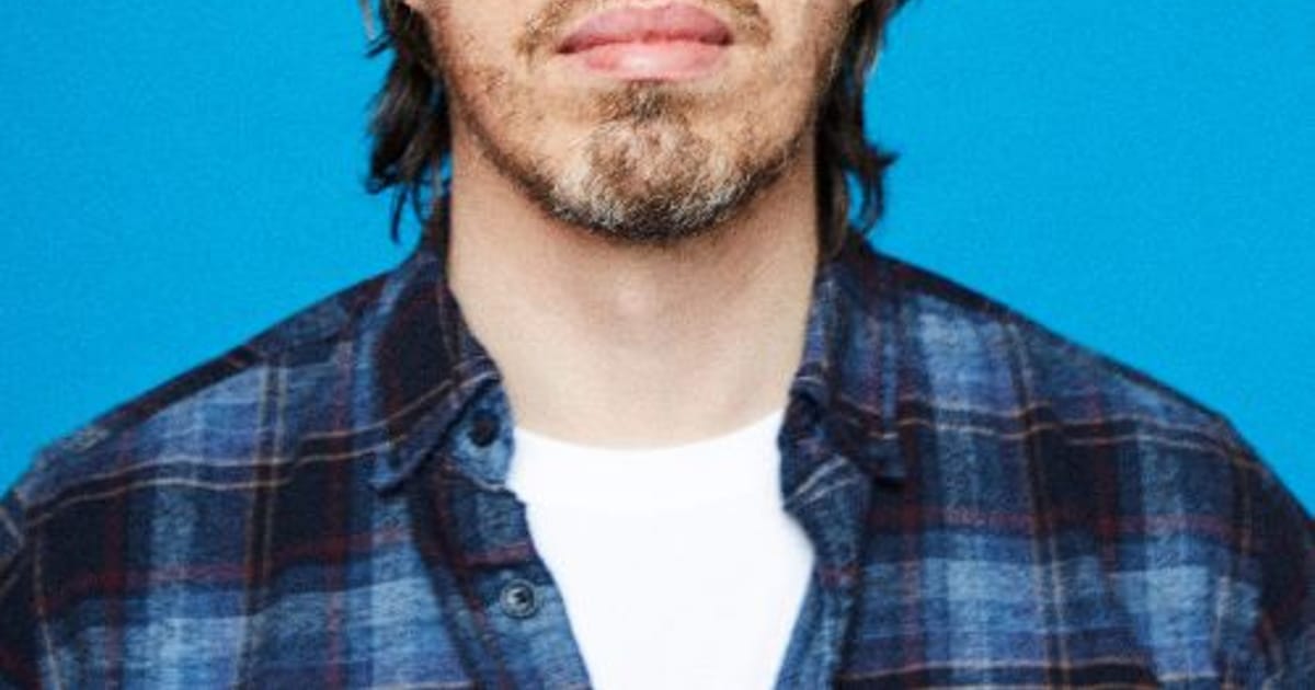 Robbie Teehan - Toronto, Ontario, Canada | about.me