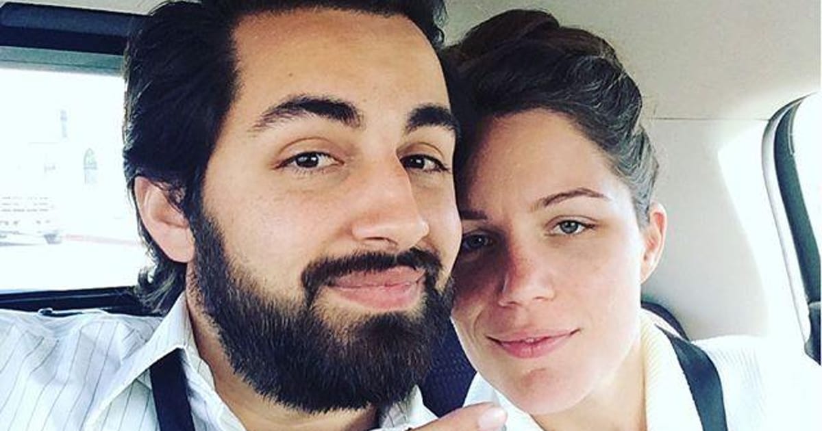 Robert Frederick - Los Angeles, California, Usa, Robert Frederick ...