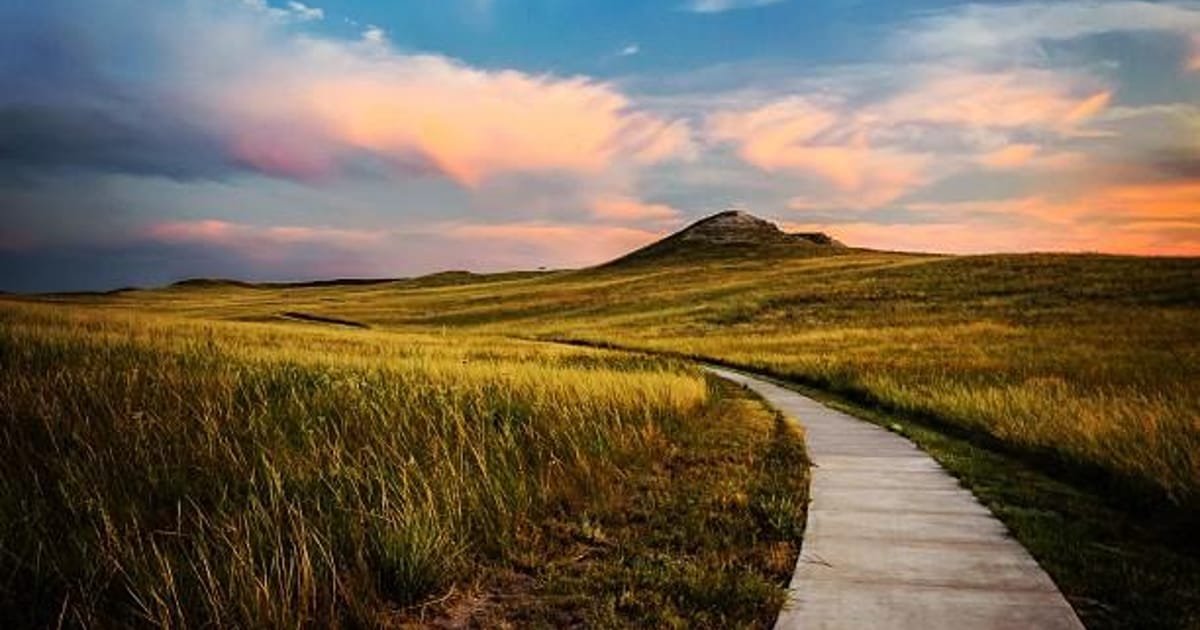 Robert Jacoby - Maryland, poet, novelist, Kent State University ...