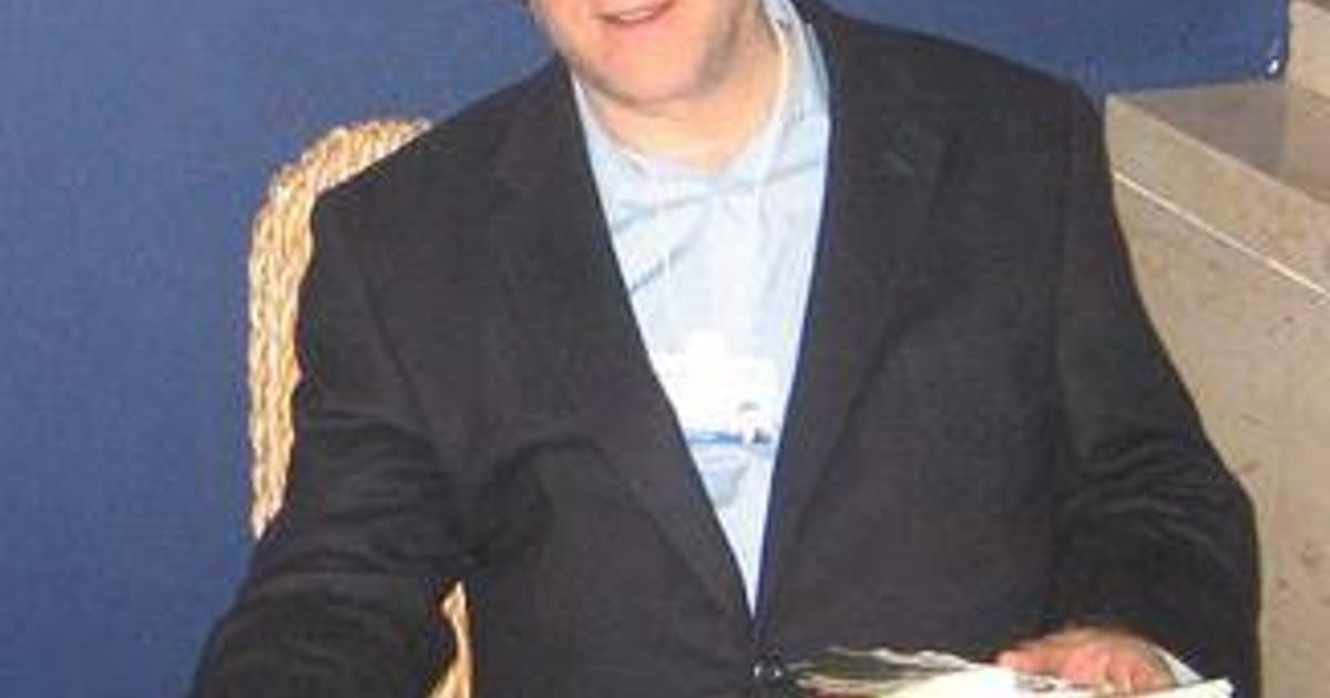 Robert Levin - New York, New York, Fresno, California, Transclick, Inc ...