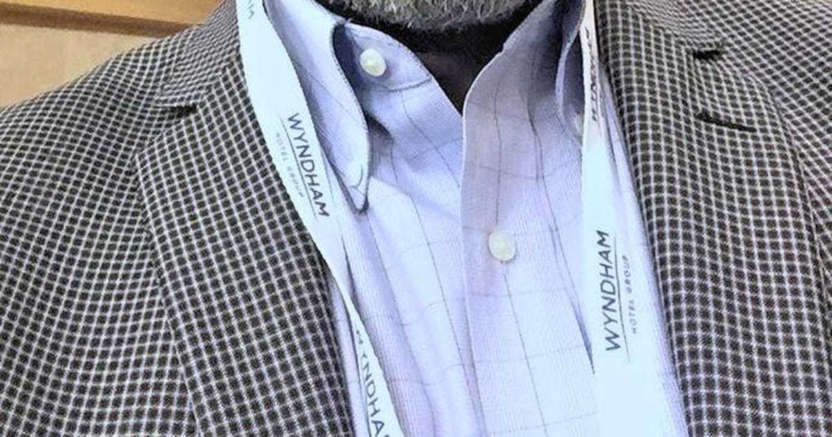 Robert Abbasi - RTI Management | about.me