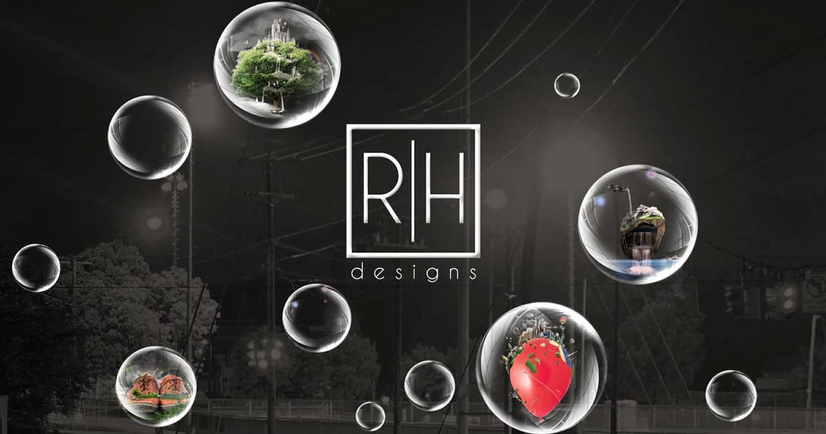 Roberta Dee Hall | about.me