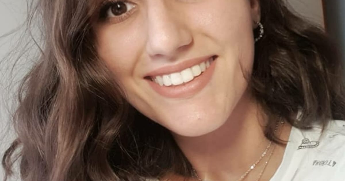 Roberta Ruggiero - Italy | about.me