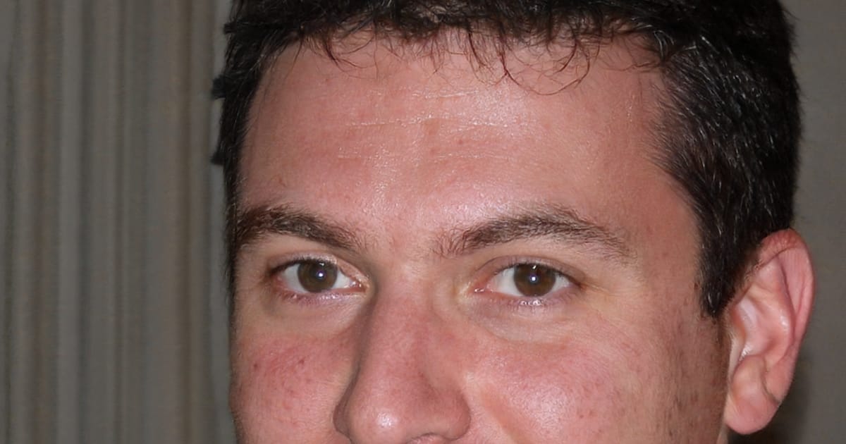 Robert Bender - usa | about.me