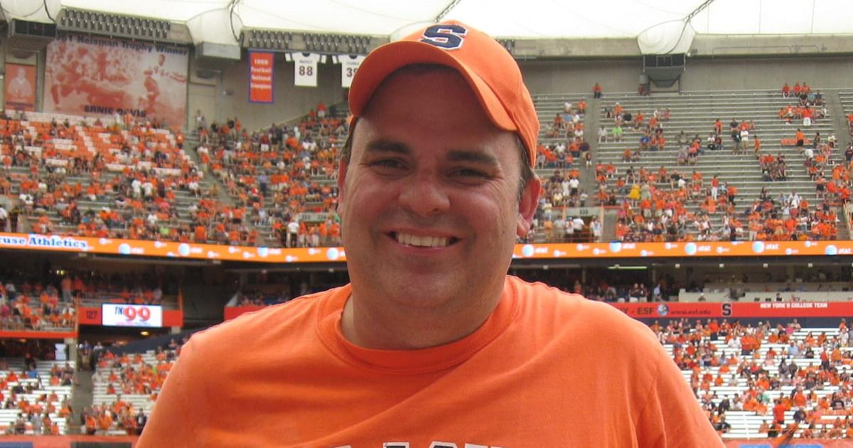 Robert Berwick - Pace University Lubin School of Business | about.me