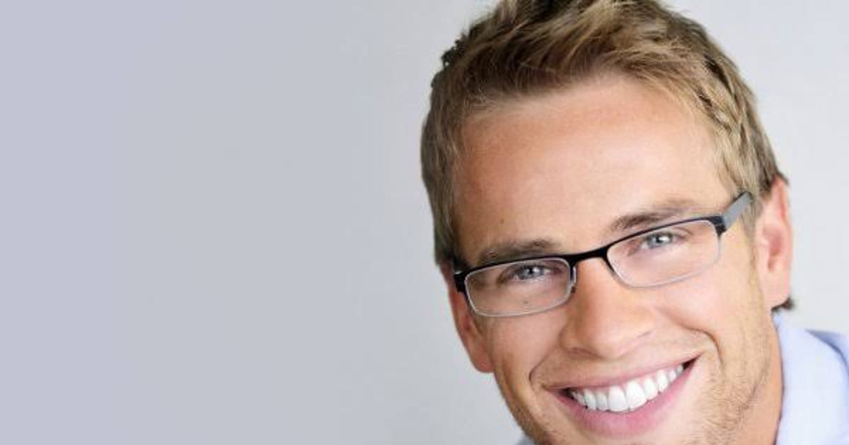 Robert Blue - Germany | about.me