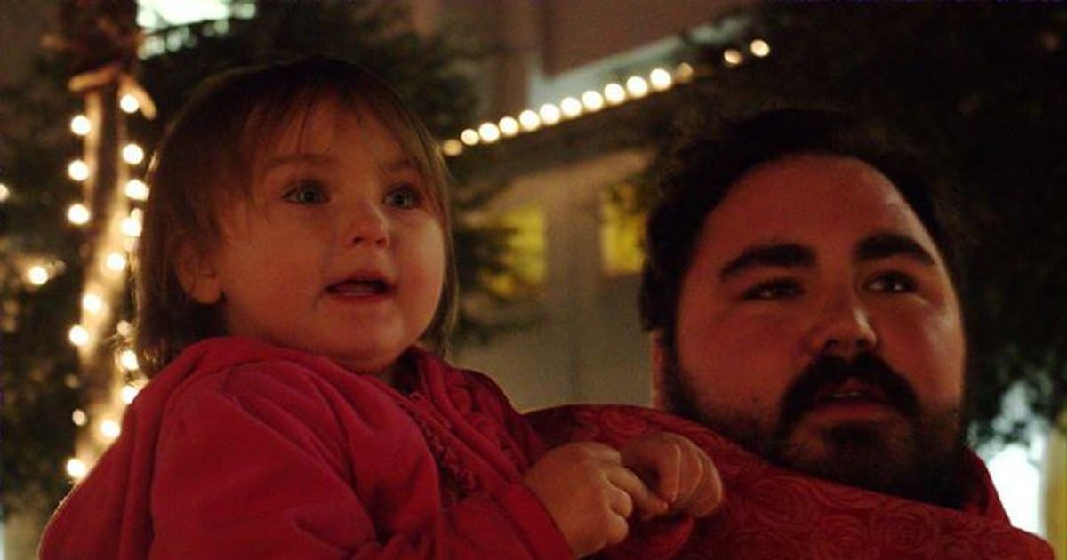 Robert Bright | about.me