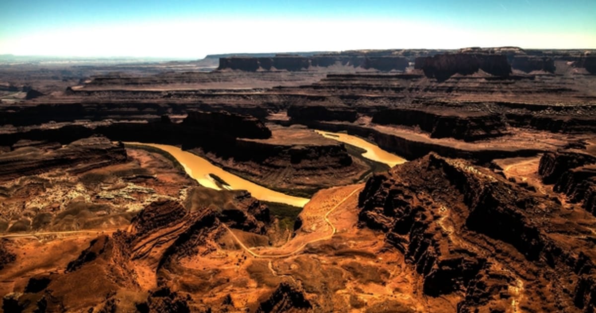 Robert Fenton - New Hampshire | about.me